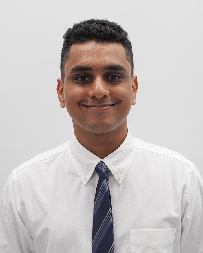 School Administrative Team & Allied Educators